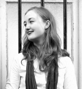 Seymour Magazine » What If? EMMA PHILLIPS